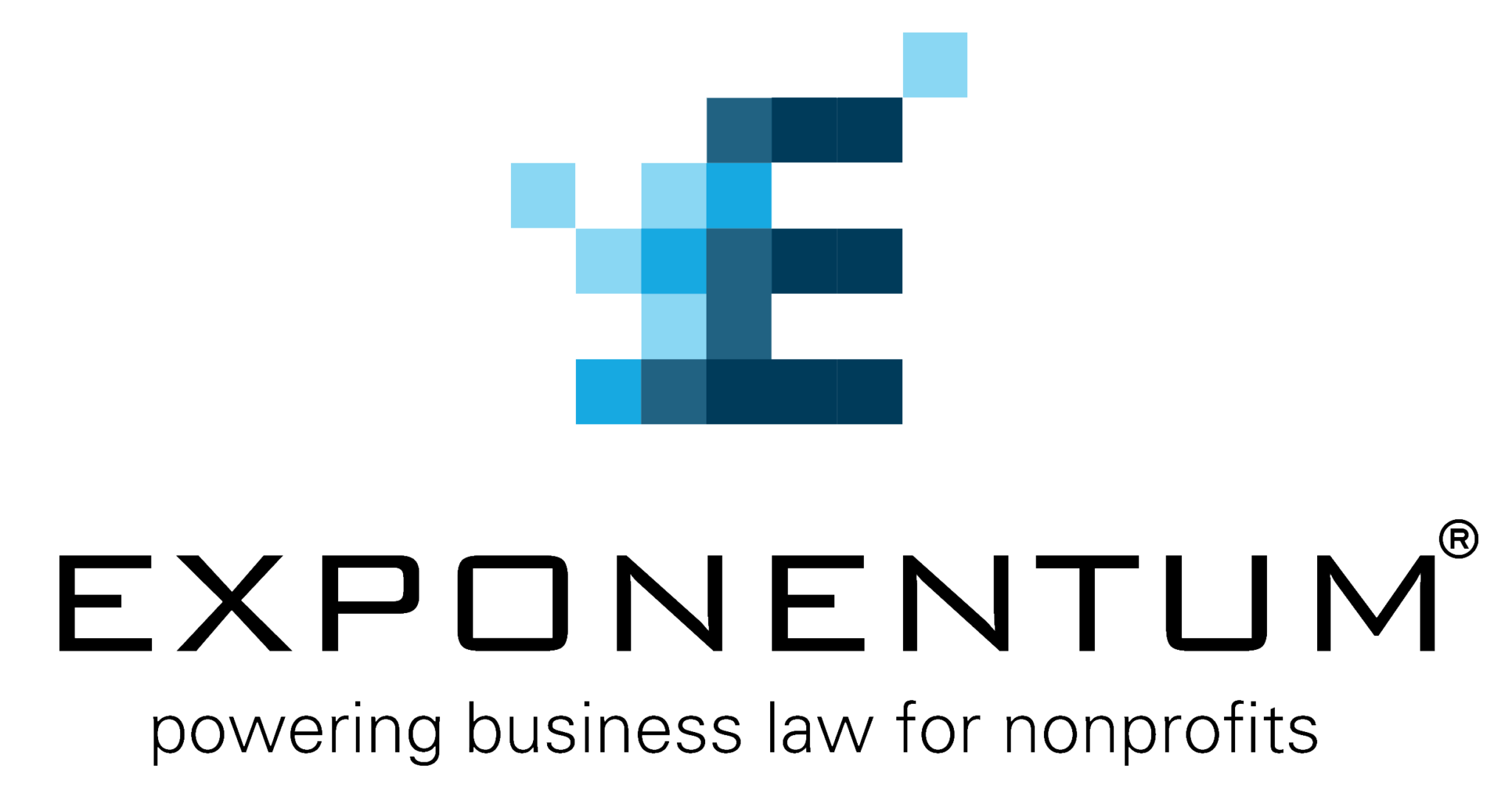 Pro Bono Partnership of Atlanta